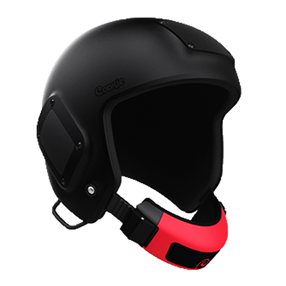 Skydive, Certifield Openface Helmets