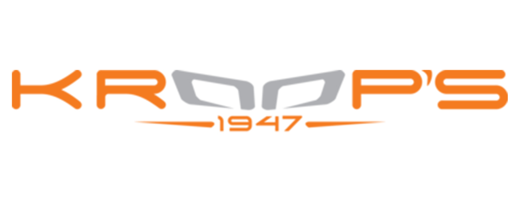 Kroop's The Best Glasses for Extreme Sports
