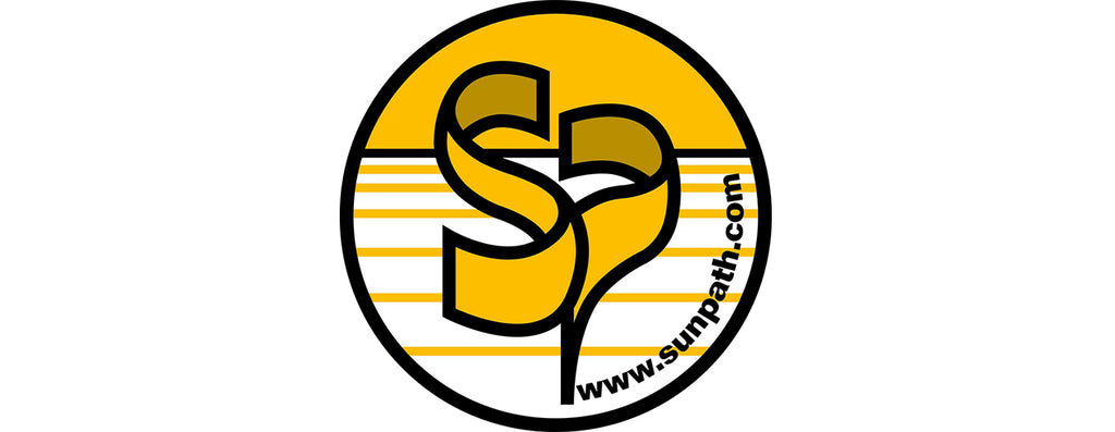 Sun Path Skydive Containers